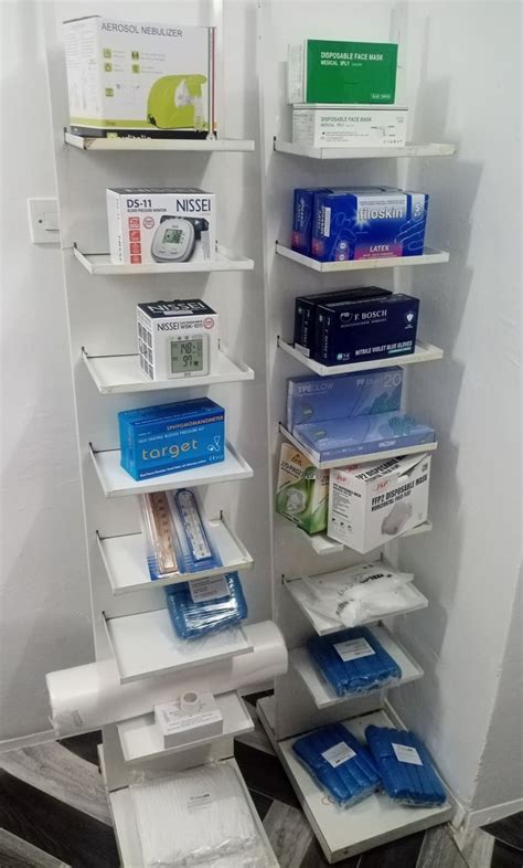 Максим Протект Со задоволство ве известуваме дека од 1