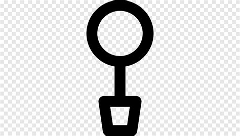 Computer Icons Encapsulated PostScript Cdr Resource Png PNGEgg