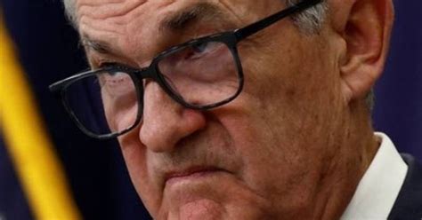 내일 새벽 금리발표 코인니스