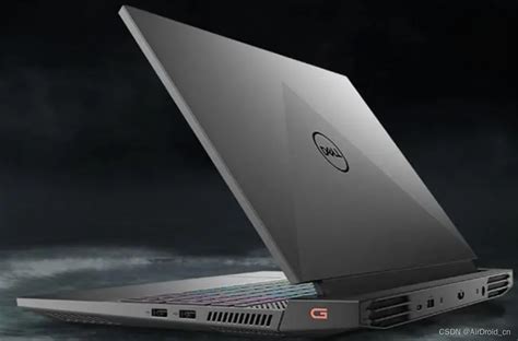 无缝投屏技巧：怎样将windows电脑屏幕共享到安卓手机？windows向android投屏 Csdn博客