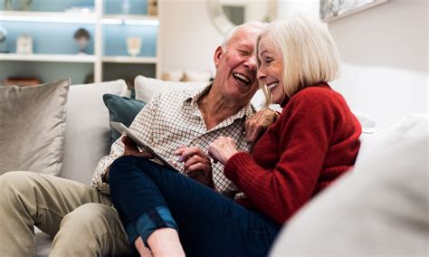 David Appleton Male Model Ttm Management