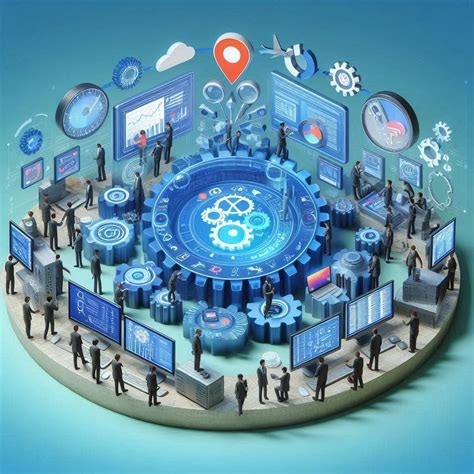 A Visual Tour Of The Software Testing Life Cycle Software Development A Visual Tour Of The Software Testing Life Cycle Software Development