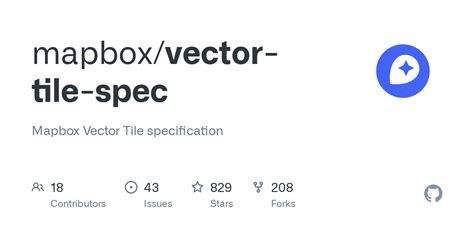 Github Mapboxvector Tile Spec Mapbox Vector Tile Specification