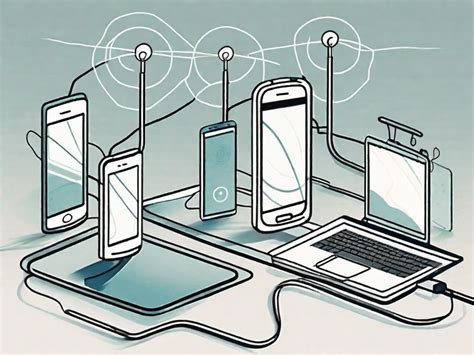 Understanding Manet A Comprehensive Guide To Mobile Ad Hoc Networks Hifi