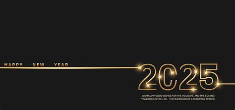 2025年新年背景紅色 2025 新年 雪花背景圖片和桌布免費下載