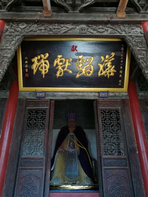 2023赊店古城游玩攻略要门票，联票贵，推荐单买【去哪儿攻略】