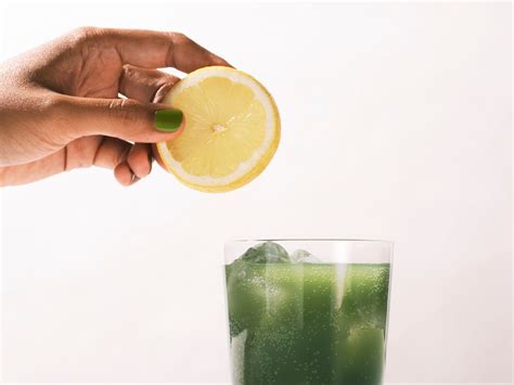 7 Of The Best Fermented Foods For Good Gut Health Vogue