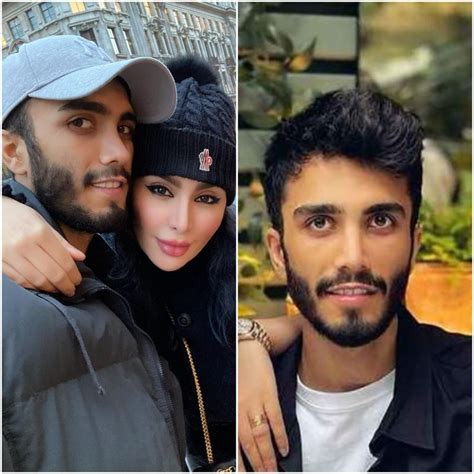 آخرین حاشیه از رابطه دنیا جهانبخت و مهراد جم دتنگی آقای خواننده کار