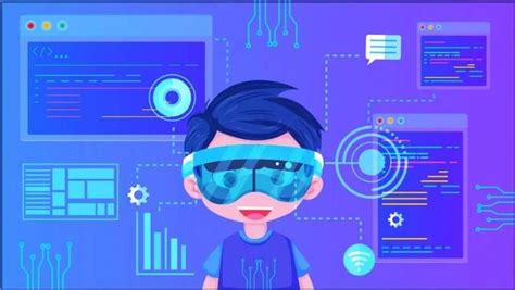 Python实现石头剪刀布小游戏 知乎