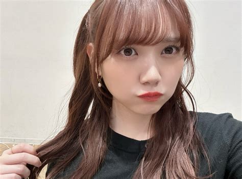乃木坂46 4期生応援トーク乃木坂株式会社 755