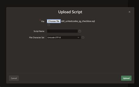 Dimitri Gielis Blog Oracle Application Express Apex Plug Ins Pro