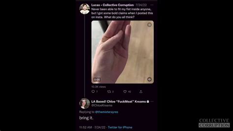 Ravyn Alexa Aka Mommy Senpai On Twitter Rt Corruptioncorpx We Love