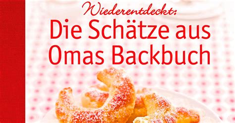 Kochbuch Gewinnen • Gustoat