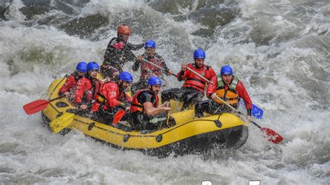 Eкипа на ИПА ИПА Архитекти София ИПА Архитекти София