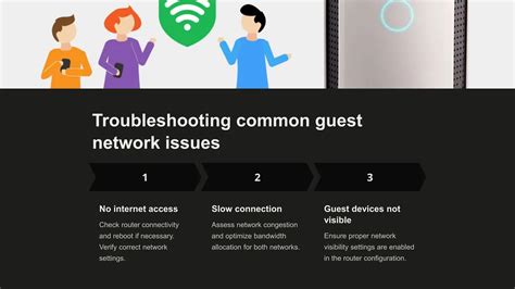 How To Setup Guest Network On Linksys Veloppptx