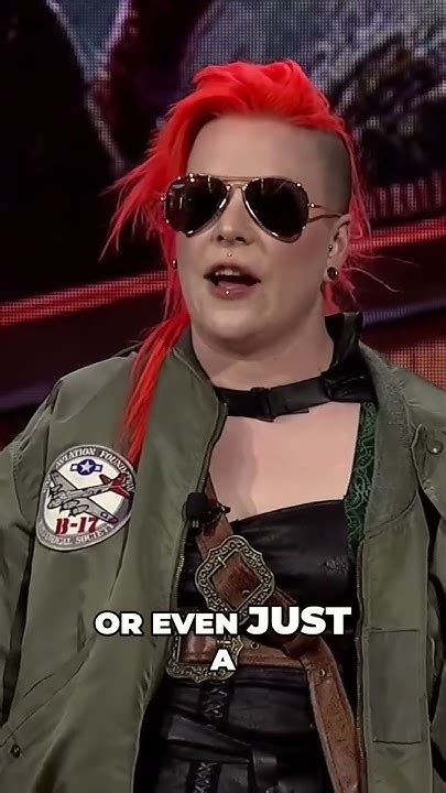 The Hidden Risks Of Manual Certificate Management Github Youtube