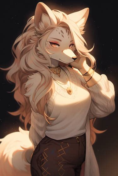 C Ravivau By My Loveless On Deviantart