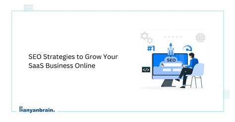 Saas Seo Marketing Techniques For Your Software Business