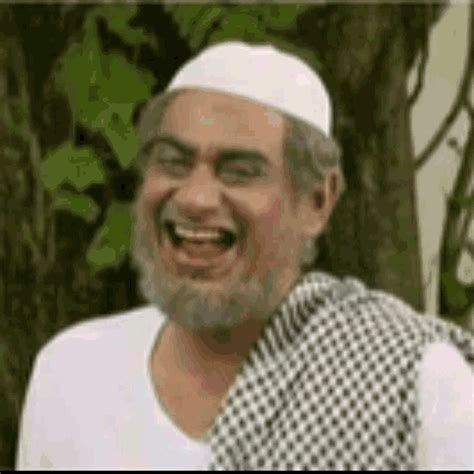 Kayikka Rasheed Kozhikode  Kayikka Rasheed Kozhikode Kundan Discover And Share S