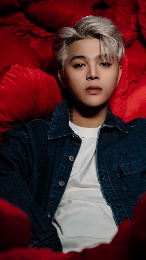 Lộ Kết Quả Quang Anh Rhyder Vẫn Vào Chung Kết Rap Việt Sau Hàng Loạt