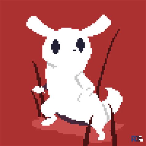 Slugcat By Ariaofsocks On Newgrounds Slugcat By Ariaofsocks On Newgrounds