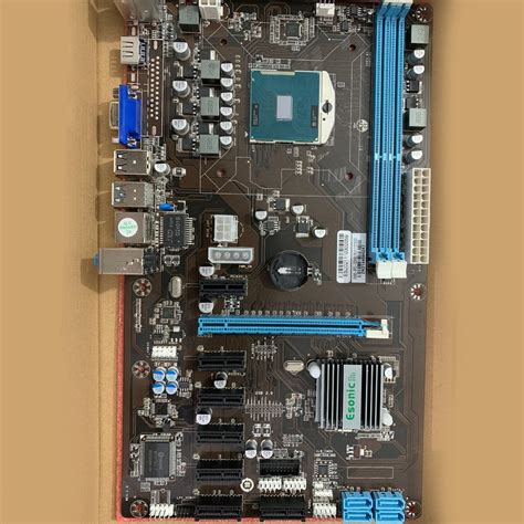 Gpu Socket Ubicaciondepersonas Cdmx Gob Mx