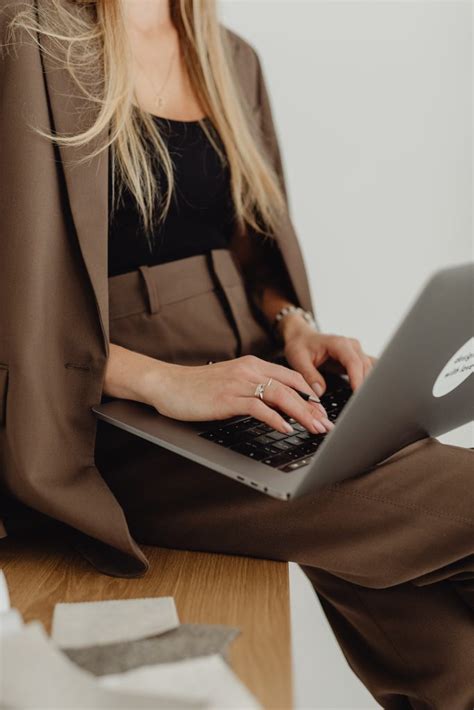 Trust Me These Are The Expert Interview Preparation Tips That Will