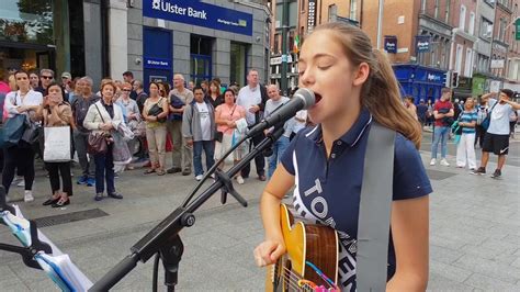 Allie Sherlock In A Bathing Suit Brink Models Allie For Sports Illustrated Swimsuit
