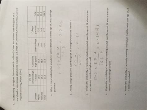 Solved 45 Introduction To Statistics I Section 12 Hop 3 Chegg Com