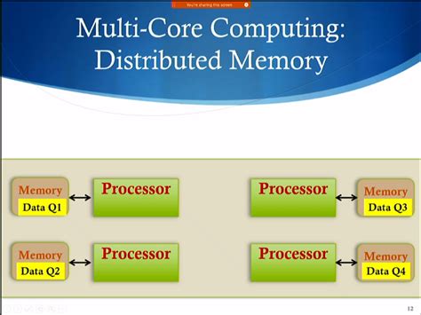 Lecture11 Note Big John