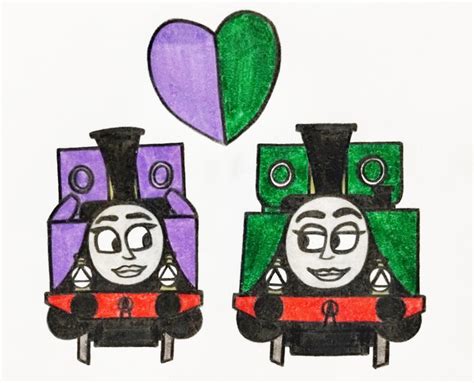 Bianca X Gina By Fancywesterntoons On Deviantart