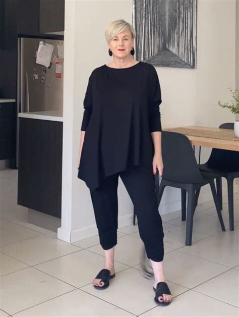 The Best Tops To Hide Your Tummy Available Online And In Stores Now