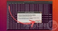 How To Install Wine On Ubuntu Pi My Life Up