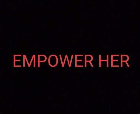 Drishti On Linkedin Empowerment Genderequality Inclusivity