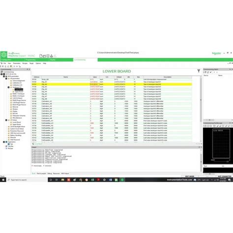 Schneider Vijeo Citect Scada At ₹ 75000 In Mumbai Id 22234033762
