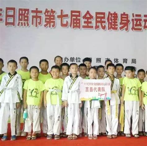 易流张景涛：打造透明一体化供应链，易流在路上