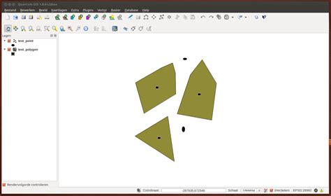 data defined ellipse symbols on polygon centroid fill · issue 15706