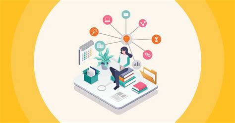 Asynchronous Class Meaning Examples Best Tips Ahaslides