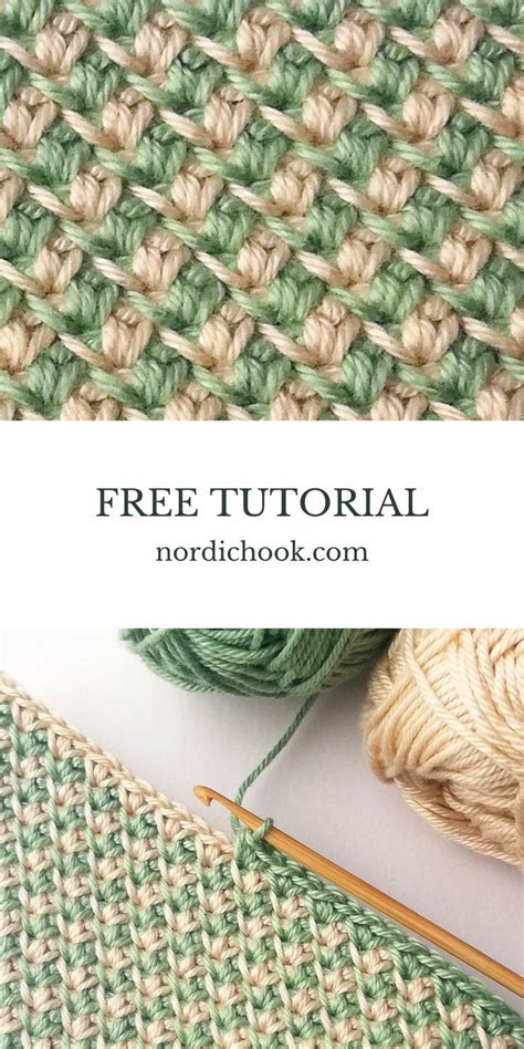 Crochet Stitches Unique Crochet Stitches For Blankets Crochet