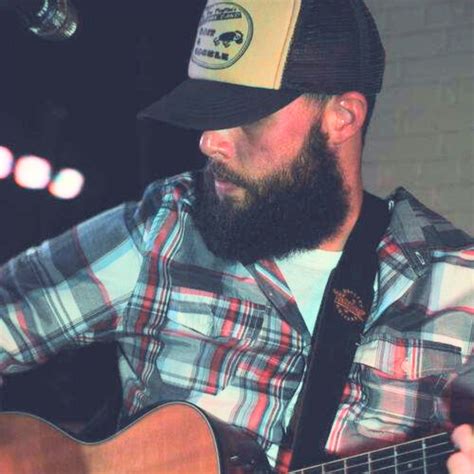 Copper Penny Grill Rutherfordton Rutherfordton NC Copper Penny Grill Rutherfordton Rutherfordton NC