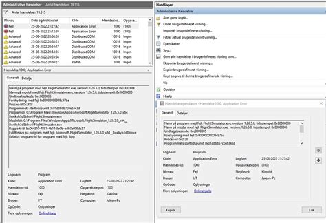 CTDs Following The Big 19 August CTDs What CTD Is This Crashes