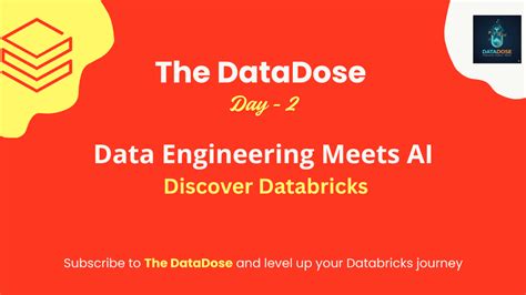 🧩 Inside Databricks Architecture Workspace Clusters And Notebooks