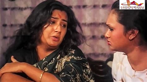 ആദ്യരാത്രിയിൽ ഭർത്താവ് ഭാര്യയെ ബലാത്സംഗം ചെയ്താൽ Malayalm Movie