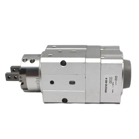 Smc Cylinder Mrhq10d 90s N Rotary Swing Mrhq16d 20d 25d 180s N Buy
