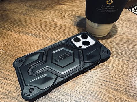 M I Ae Cf Vi T B I H Vi T