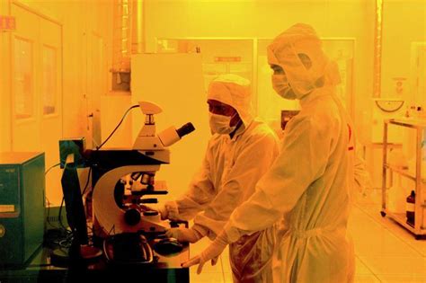 kundan k on linkedin semi global semiconductor industry invests 500