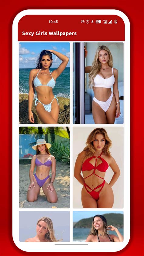 Download And Run Sexy Girls Wallpapers On Pc For Free