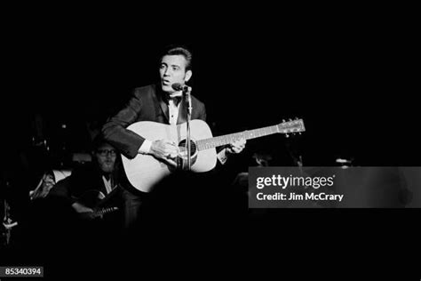 Jimmie Jimmie Rodgers Photos And Premium High Res Pictures Getty Images