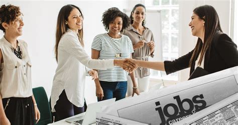 Salarios Cierran El 2024 Con Un Alza De 47