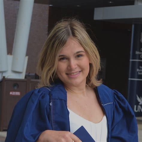 Sofia Newman Ponte Vedra Beach Florida United States Professional Profile Linkedin